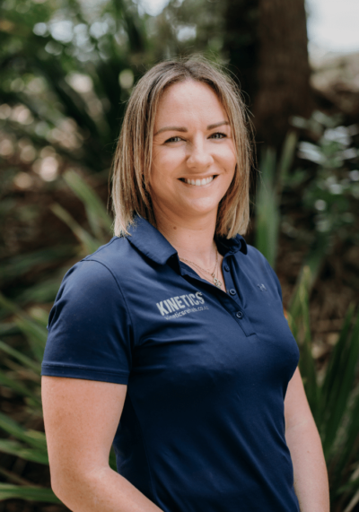 About - Kinetics Physiotherapy & Rehabilitation